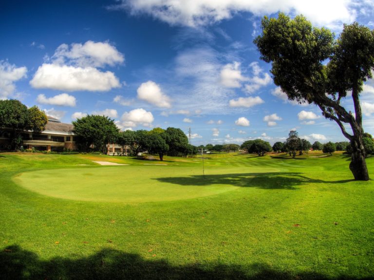 NGAP Services – National Golf Association of the Philippines