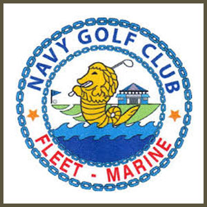 Member Clubs – National Golf Association of the Philippines