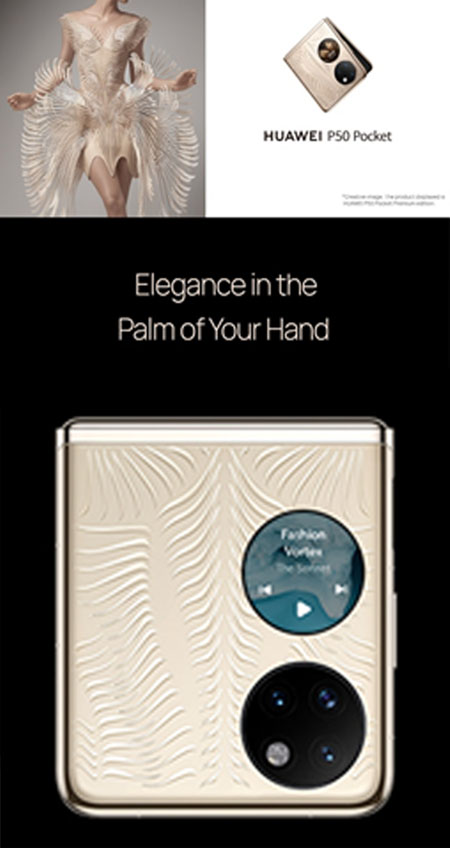 NGAP Services – National Golf Association of the Philippines